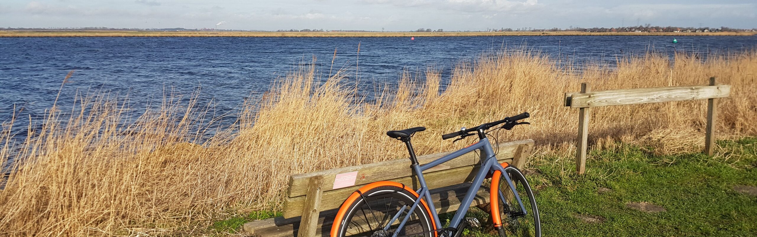 Mijn verhaal - Brain Gear